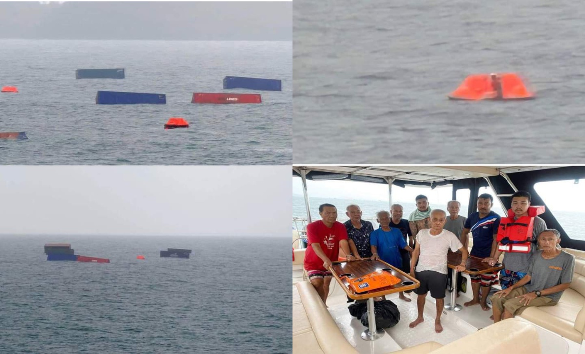 BTV NEWS Home - BTV News