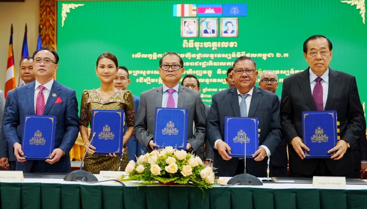 BTV NEWS Home - BTV News