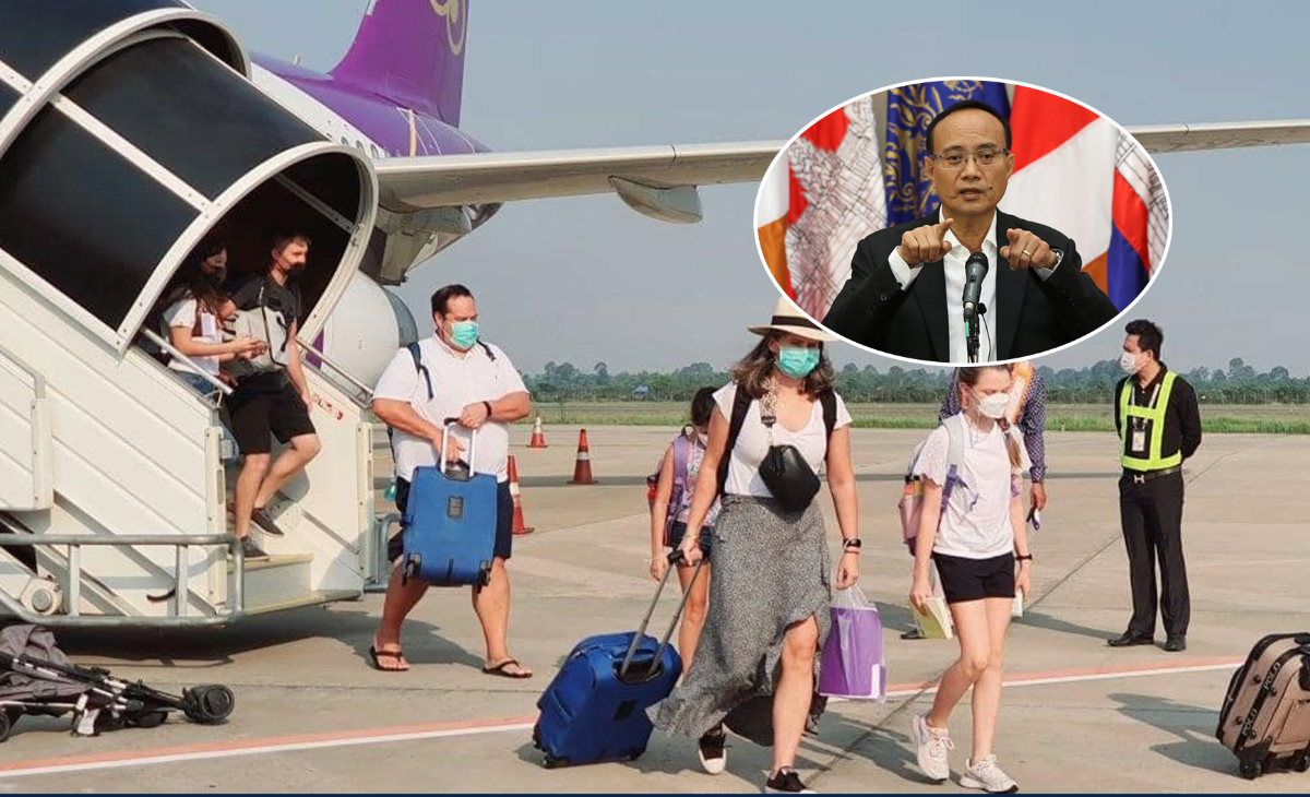 BTV NEWS Home - BTV News