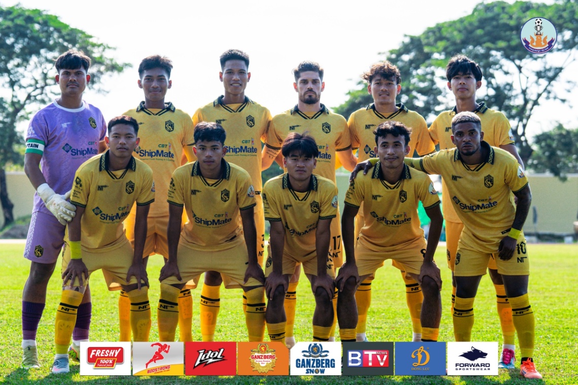 BTV NEWS Home - BTV News