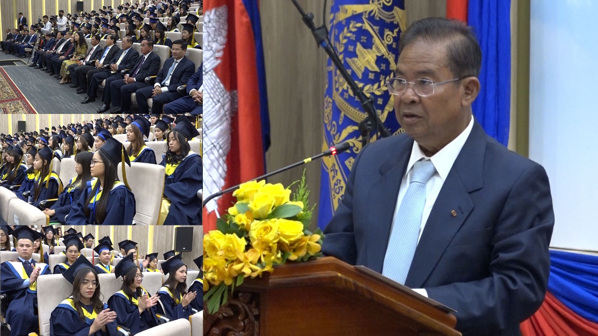 BTV NEWS Home - BTV News