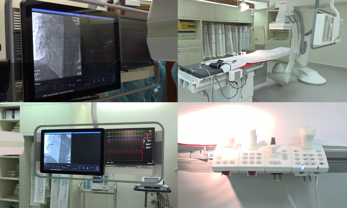 BTV NEWS Home - BTV News