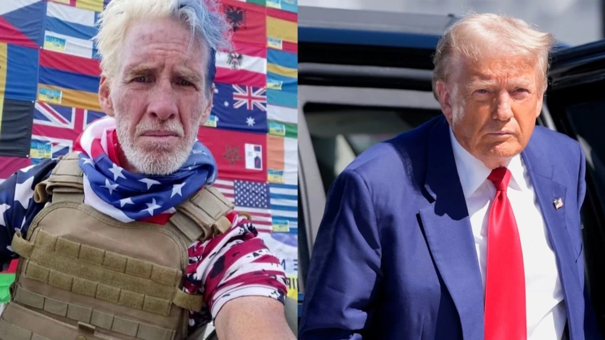 BTV NEWS Home - BTV News