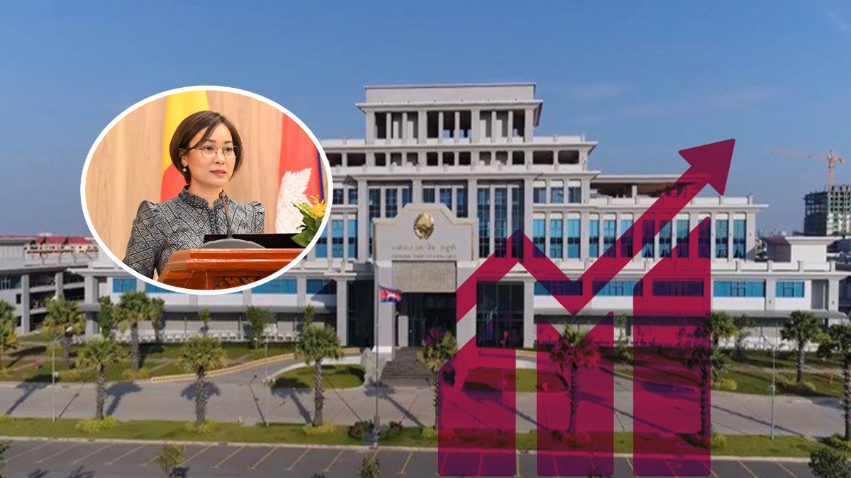 BTV NEWS Home - BTV News