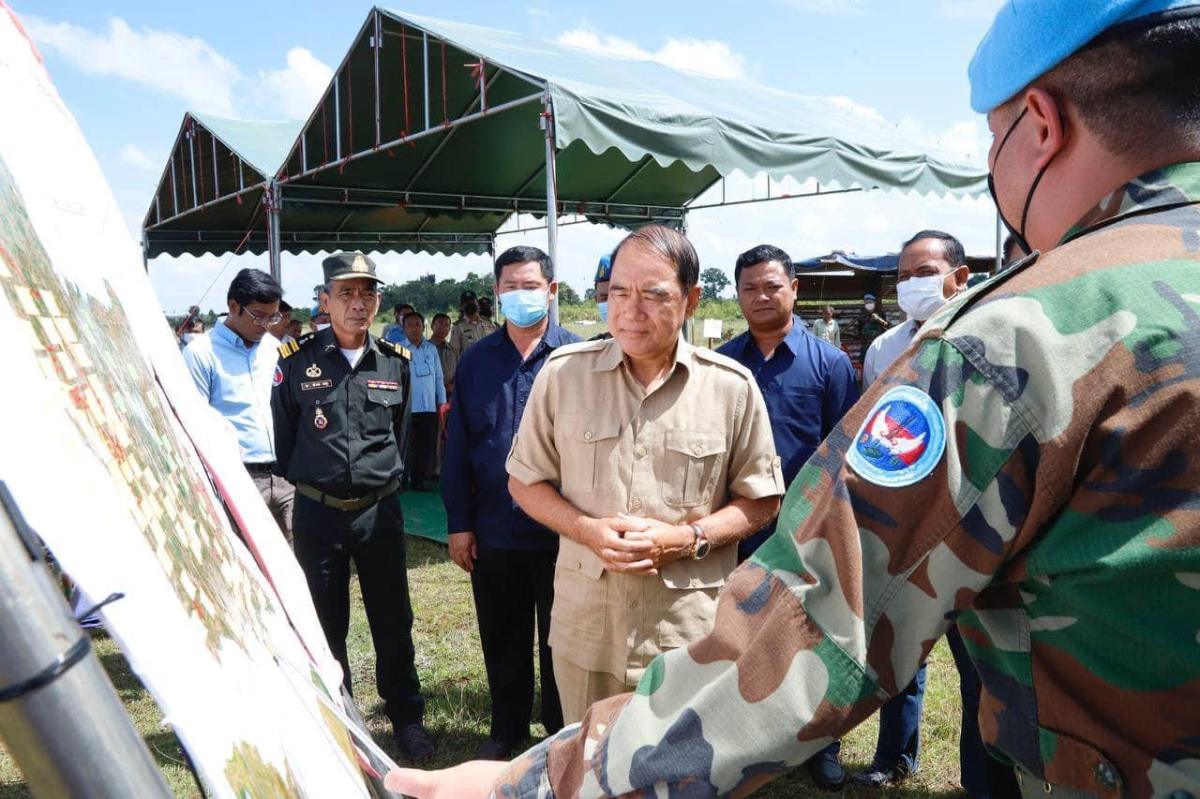 BTV NEWS Home - BTV News