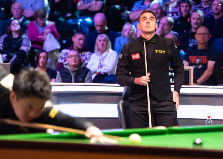 BTV NEWS Home - BTV News