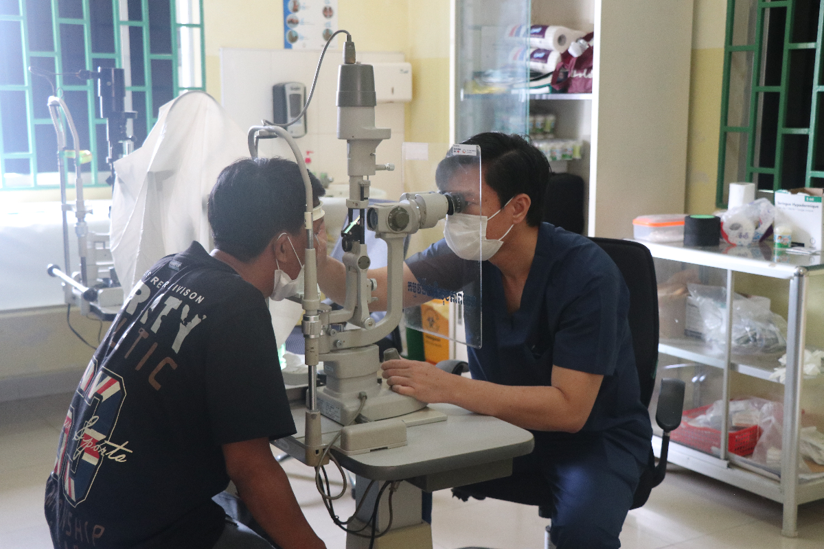 BTV NEWS Home - BTV News