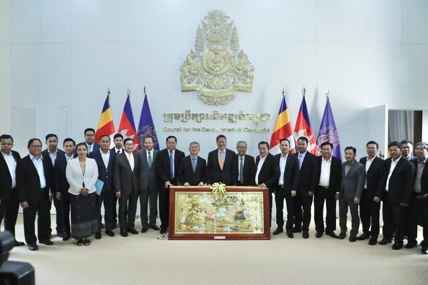 BTV NEWS Home - BTV News