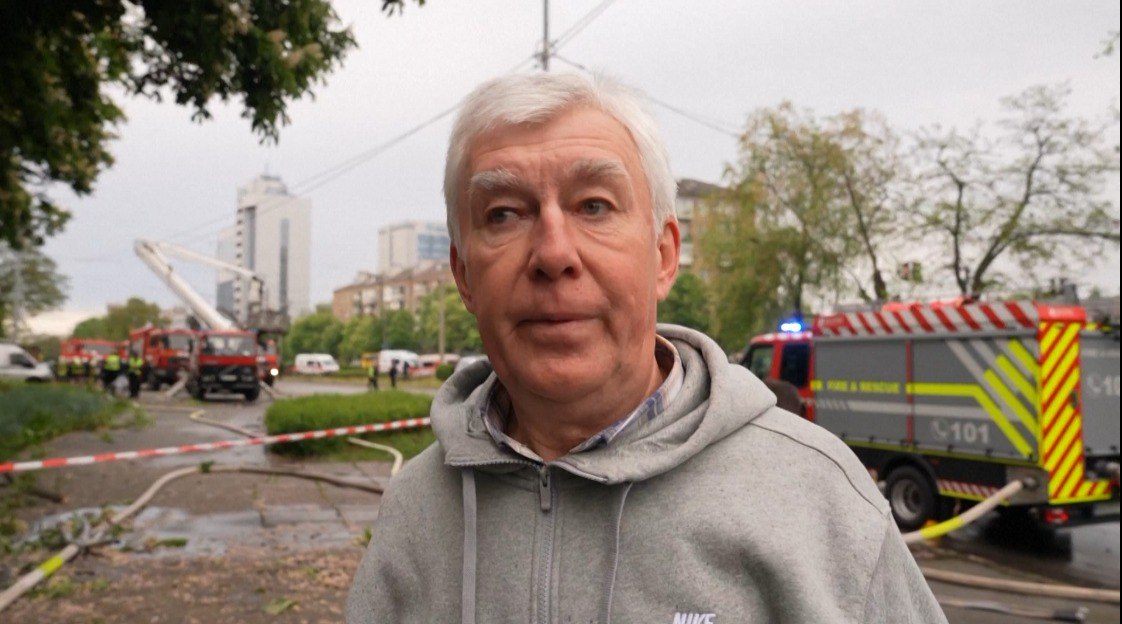 BTV NEWS Home - BTV News