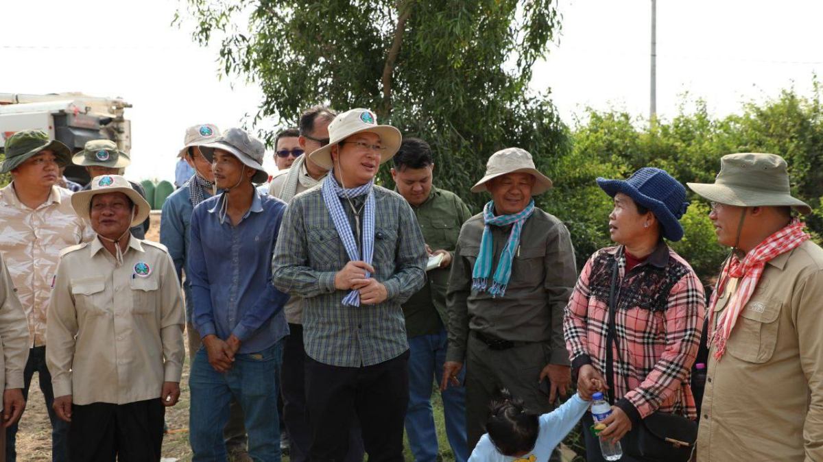 BTV NEWS Home - BTV News