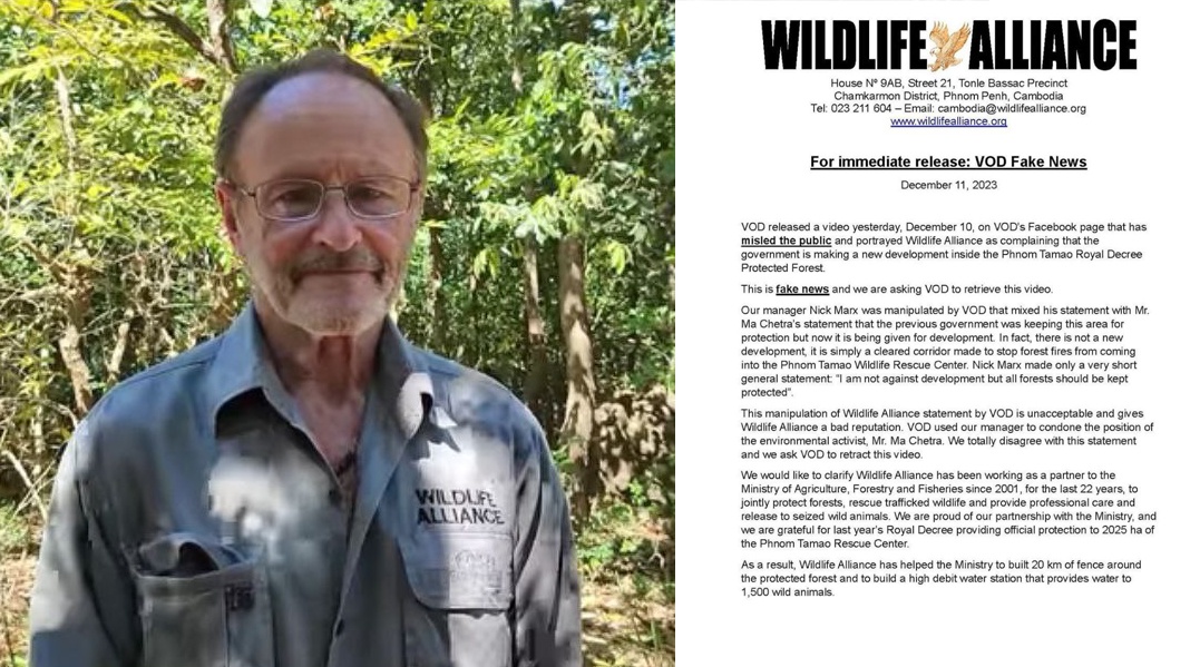 BTV NEWS Home - BTV News