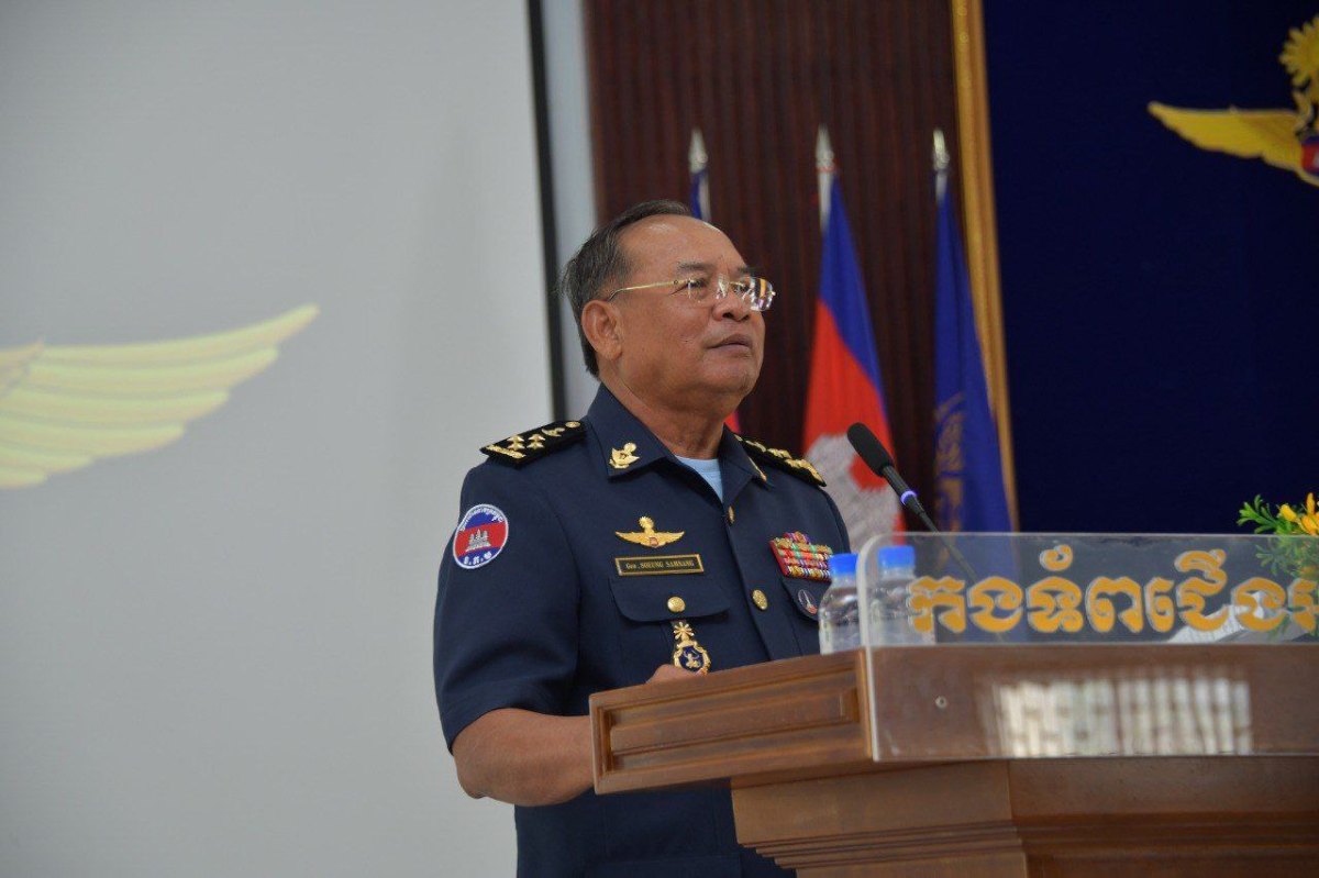 BTV NEWS Home - BTV News