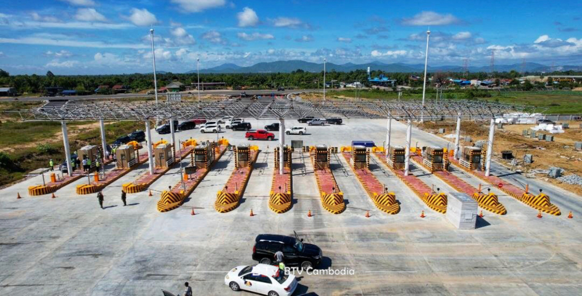 BTV NEWS Home - BTV News