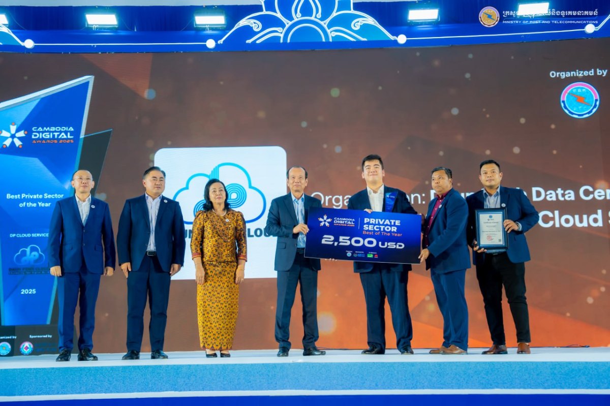 BTV NEWS Home - BTV News