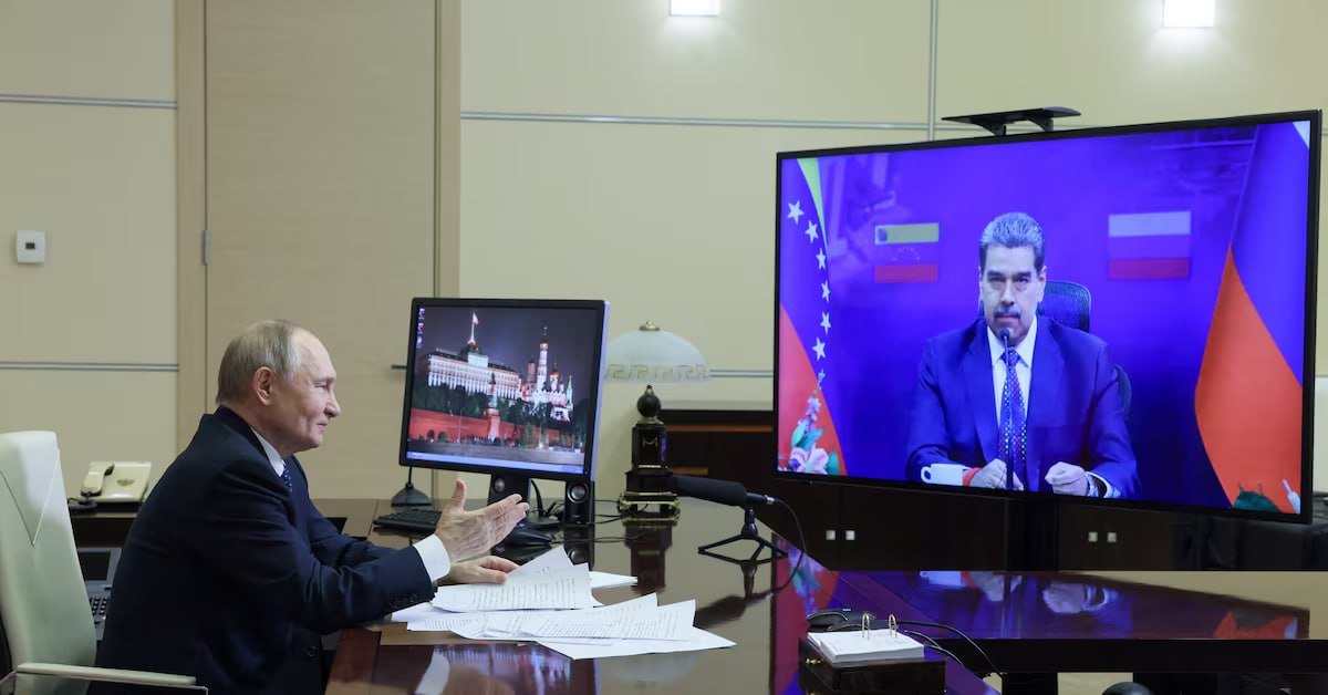 BTV NEWS Home - BTV News