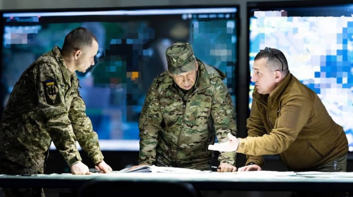 BTV NEWS Home - BTV News