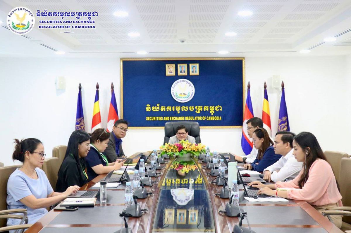 BTV NEWS Home - BTV News