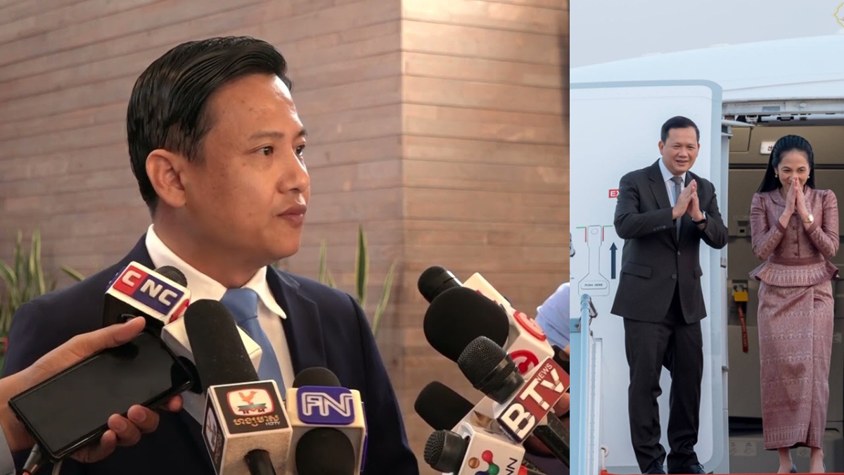 BTV NEWS Home - BTV News