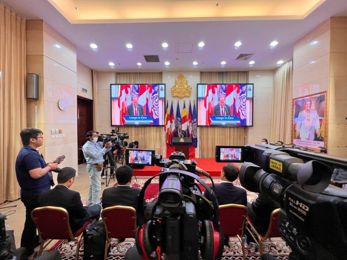 BTV NEWS Home - BTV News