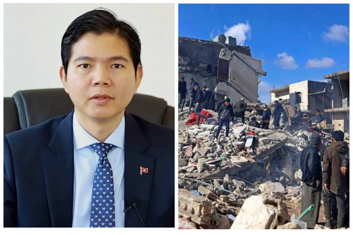 BTV NEWS Home - BTV News