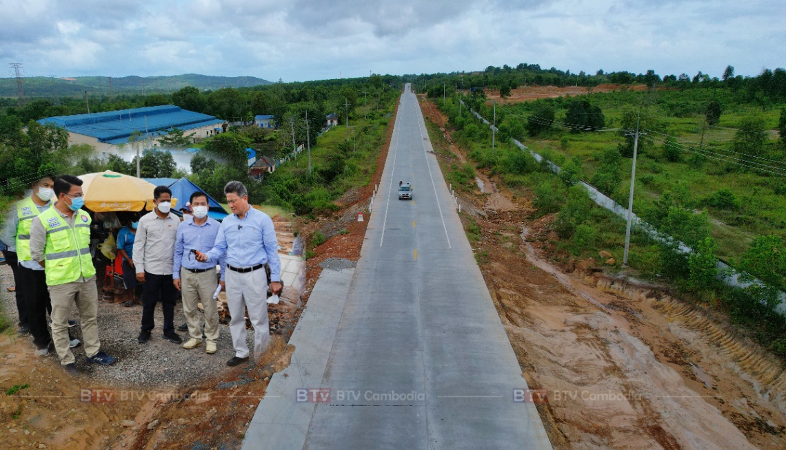 BTV NEWS Home - BTV News