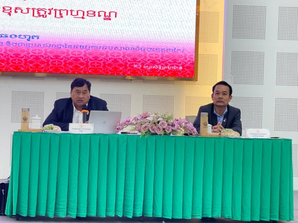 BTV NEWS Home - BTV News