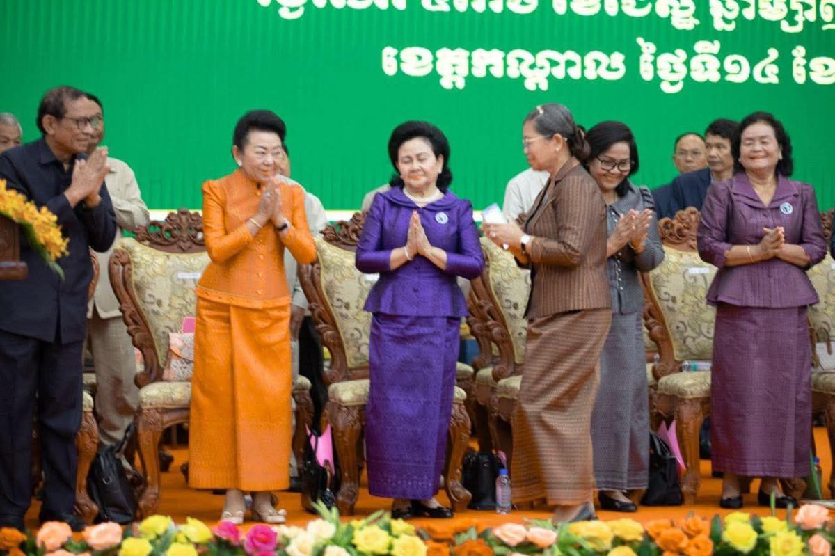 BTV NEWS Home - BTV News