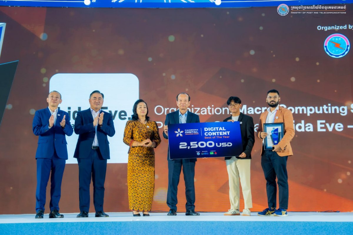 BTV NEWS Home - BTV News