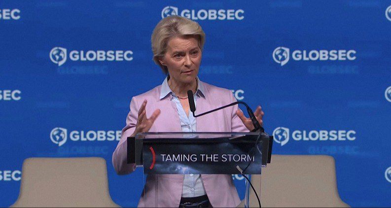 BTV NEWS Home - BTV News