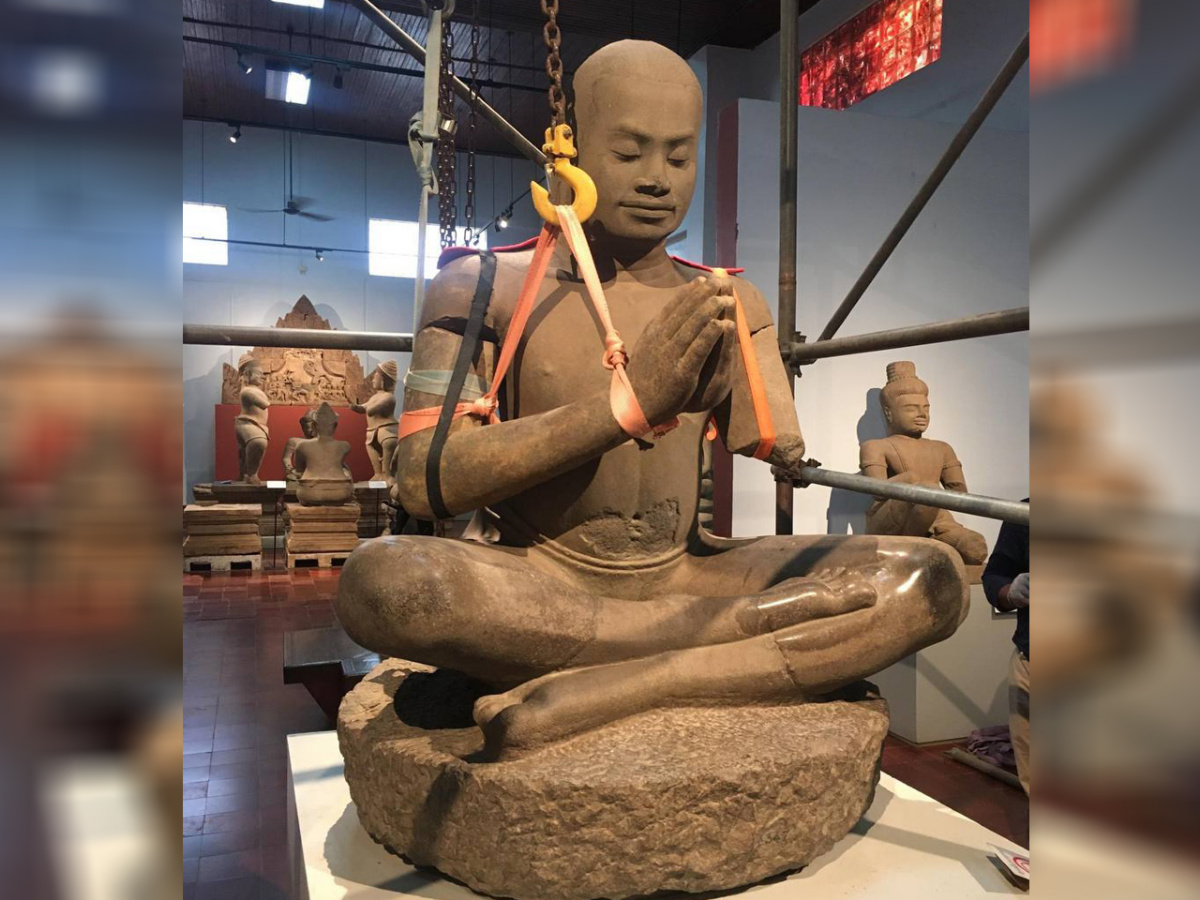 BTV NEWS Home - BTV News