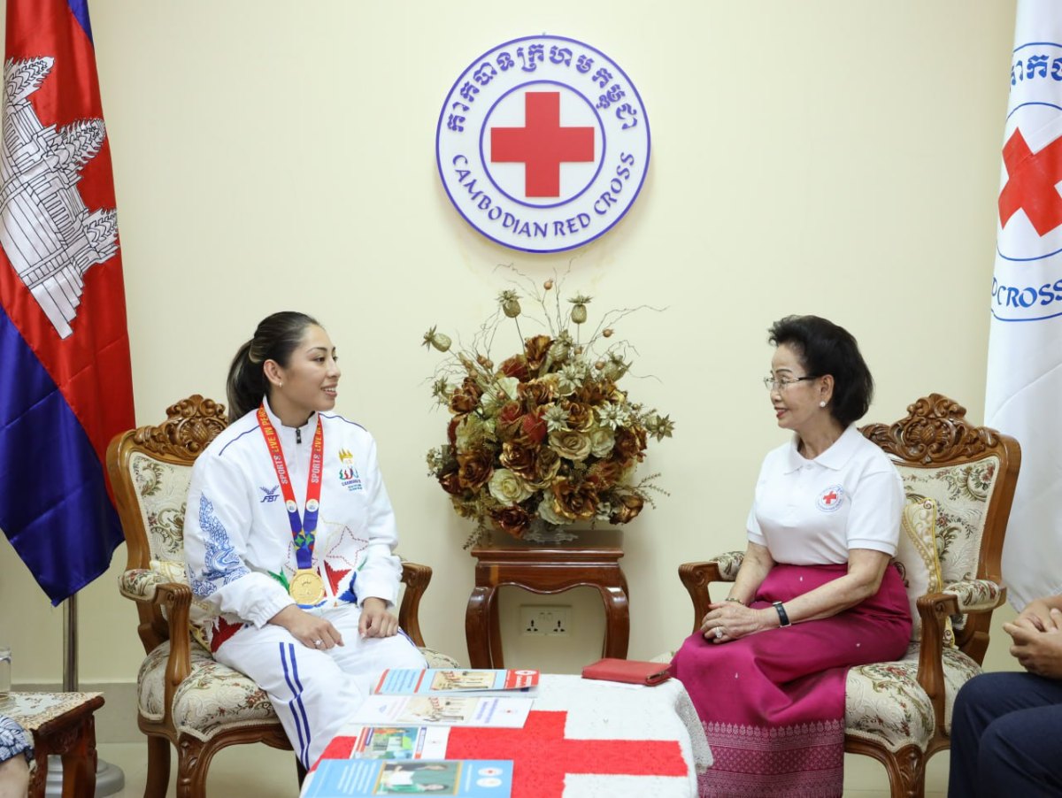 BTV NEWS Home - BTV News