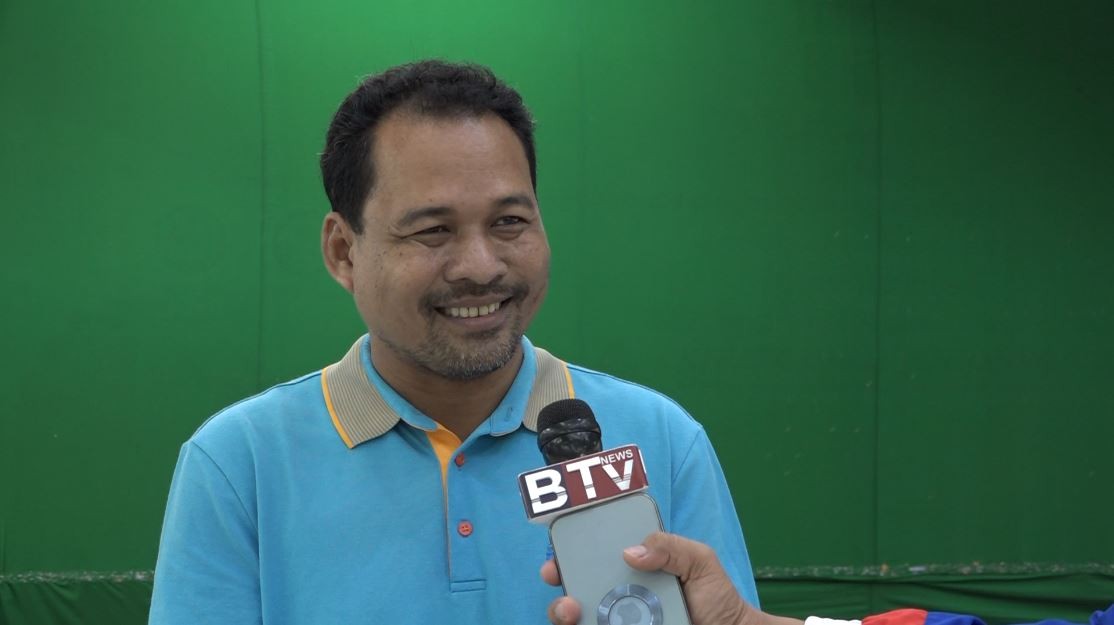 BTV NEWS Home - BTV News