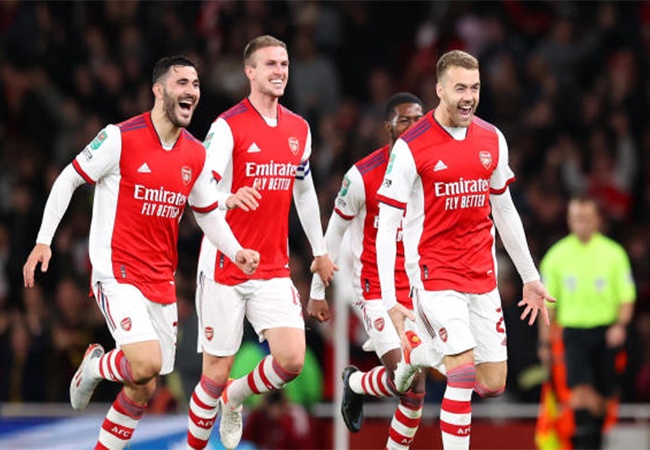 BTV NEWS Home - BTV News