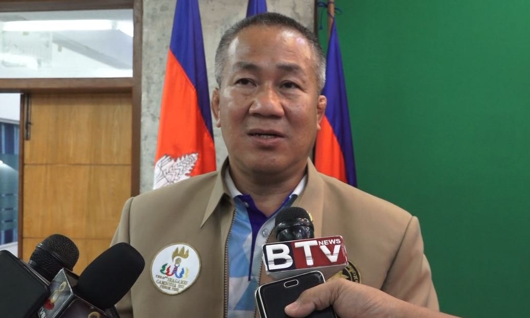 BTV NEWS Home - BTV News