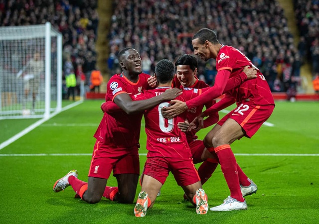 BTV NEWS Home - BTV News