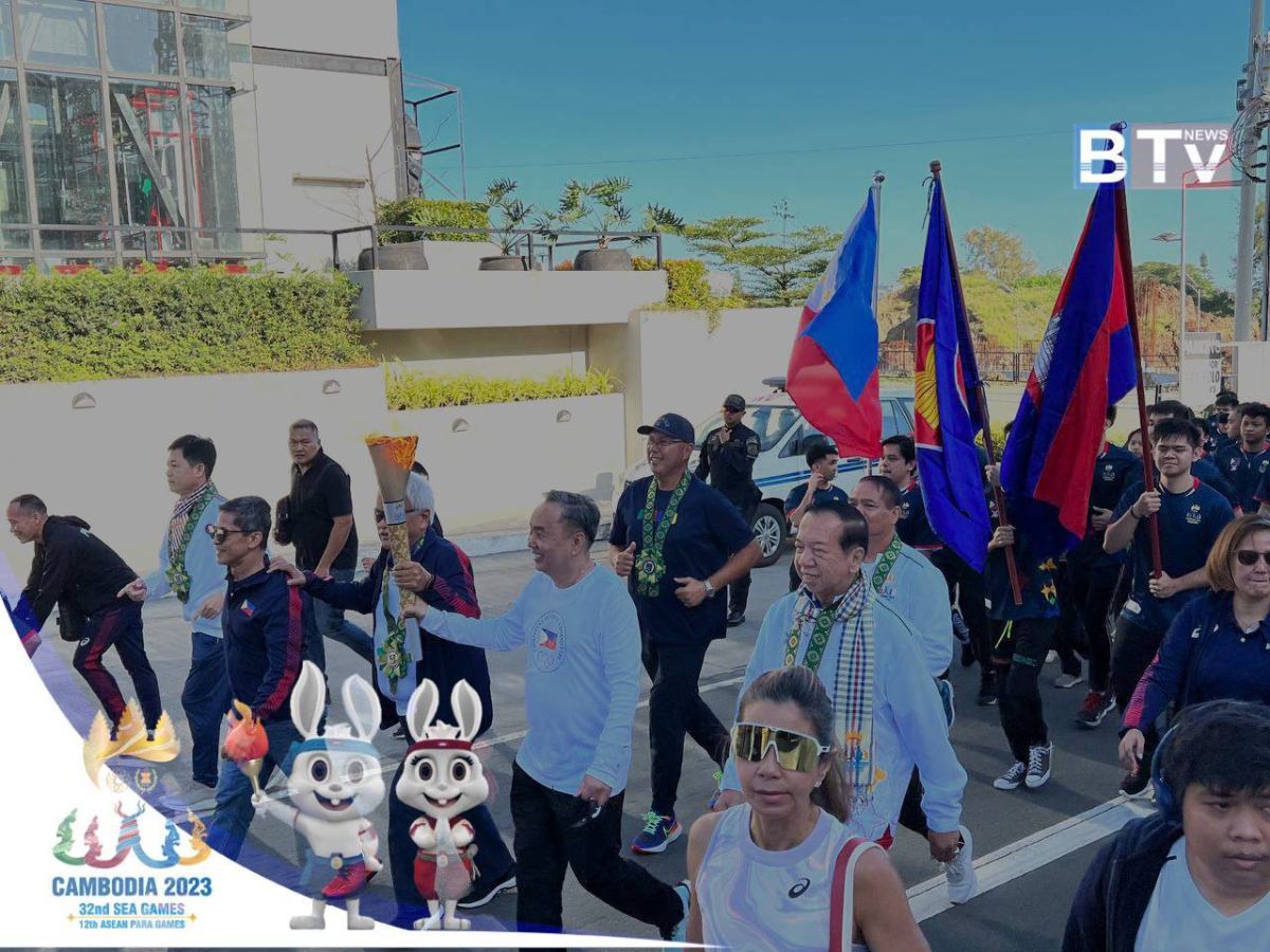 BTV NEWS Home - BTV News