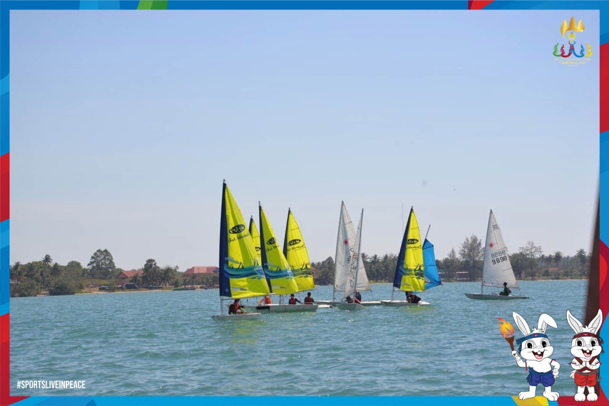 BTV NEWS Home - BTV News