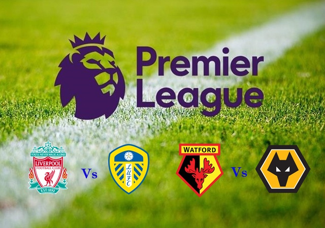 BTV NEWS Home - BTV News