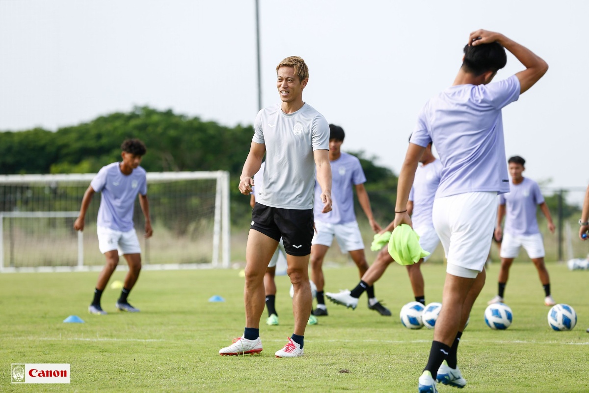 BTV NEWS Home - BTV News