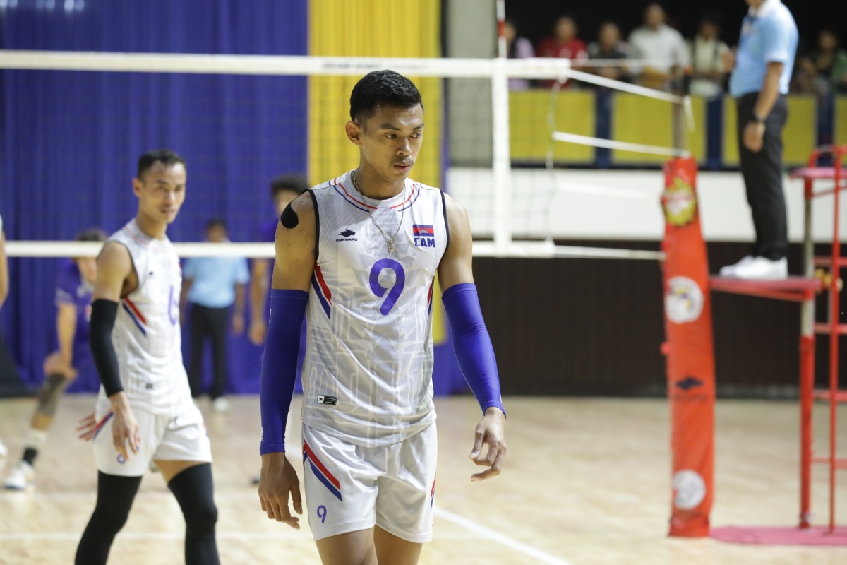 BTV NEWS Home - BTV News