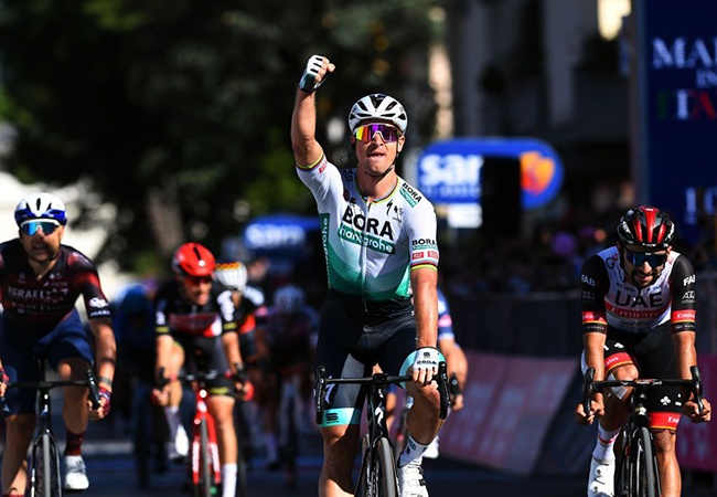 BTV NEWS Home - BTV News