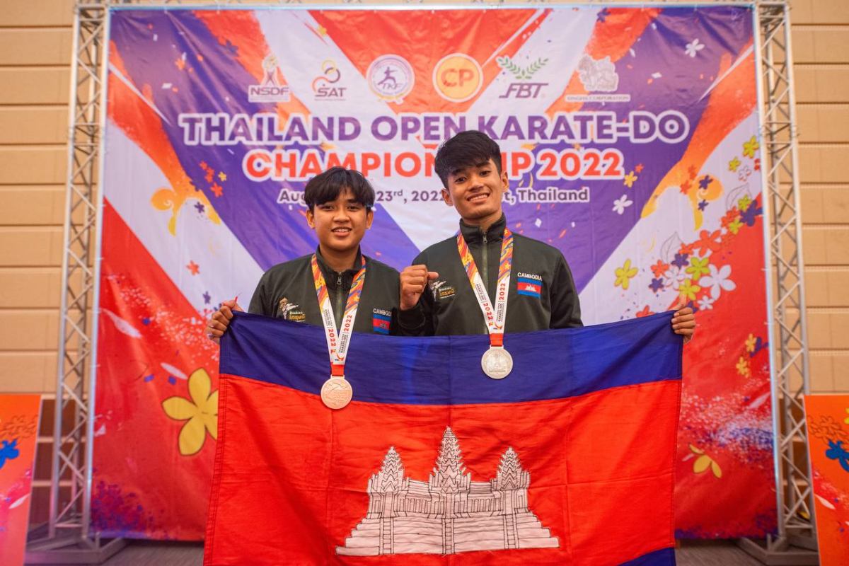 BTV NEWS Home - BTV News