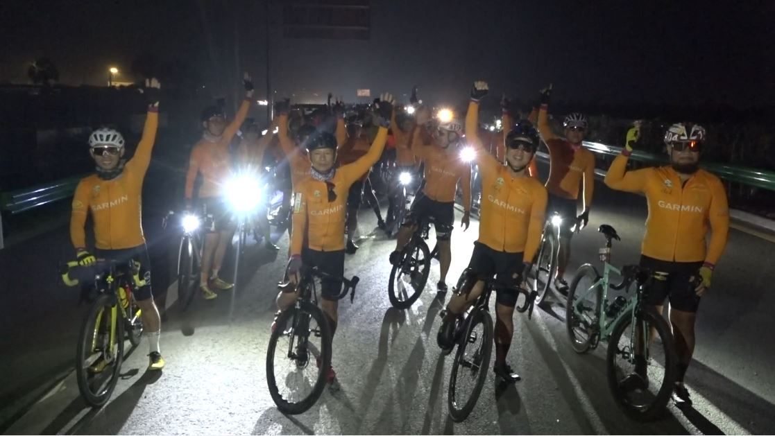 BTV NEWS Home - BTV News